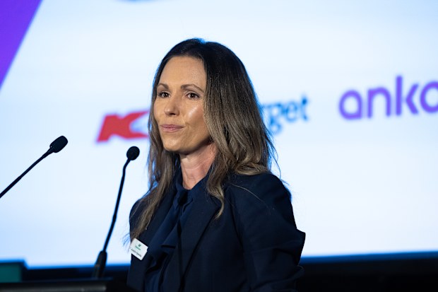 WES ASX: Wesfarmers boss Rob Scott sees growth options for Kmart’s Anko ...
