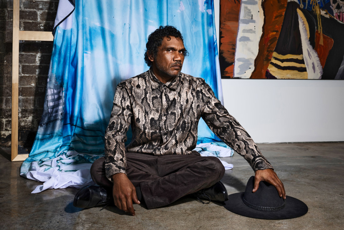 AFR Power list 2024: Australia’s 10 most culturally influential people ...