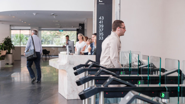 CTT ASX: Cettire founder Dean Mintz touts low-cost model, growth ahead