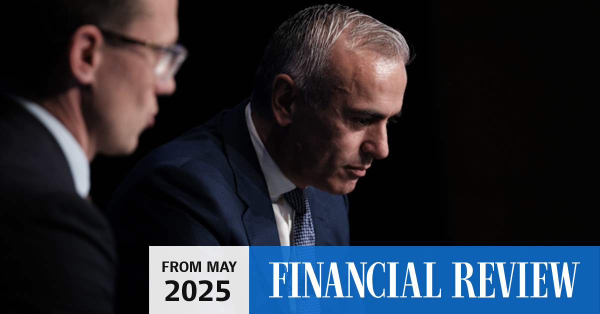 ASX HSO: HMC Capital sells Healthscope debt as forbearance vote 2.0 drags