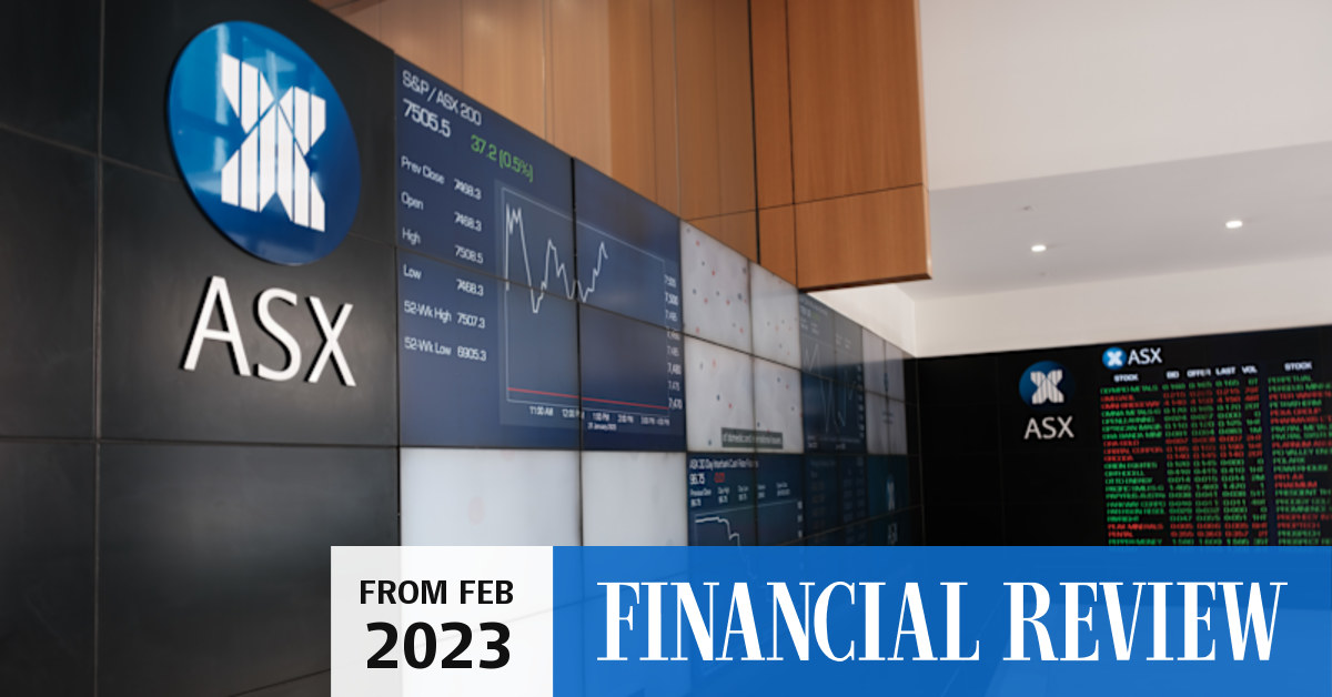 Silex Systems chases $120m equity at $4.05 a share