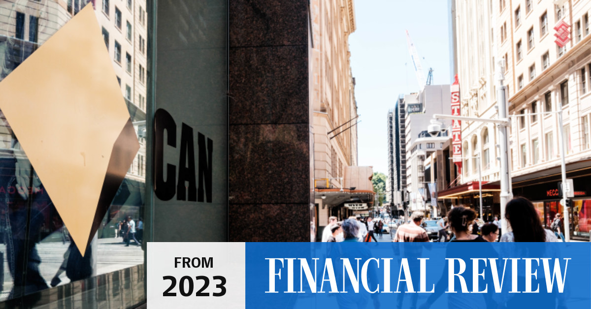 Big four banks raise rates faster than the RBA as they claw back margins