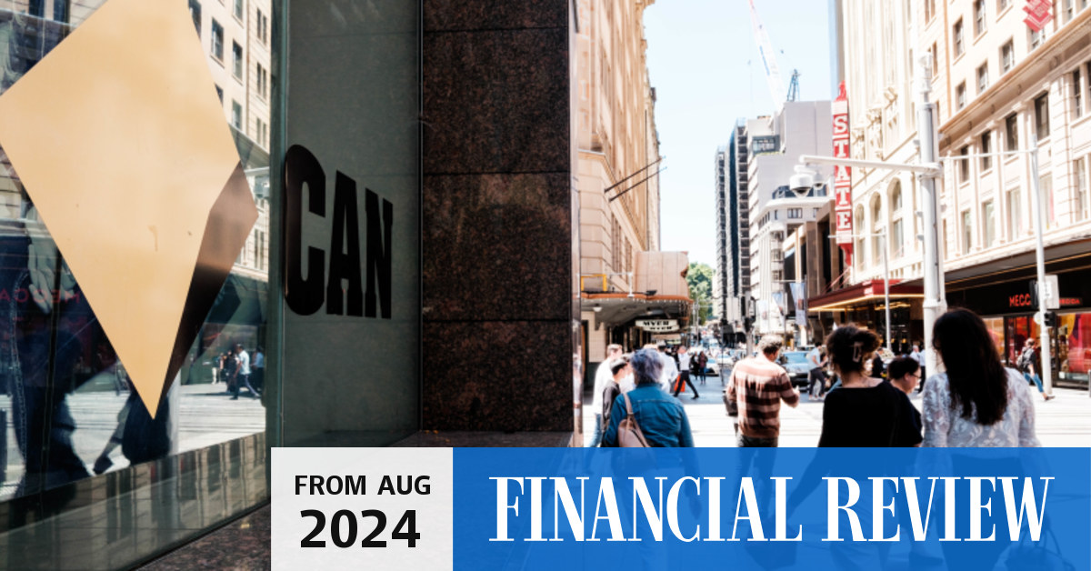 Home loan interest rate: CBA cuts variable mortgage rates for new borrowers