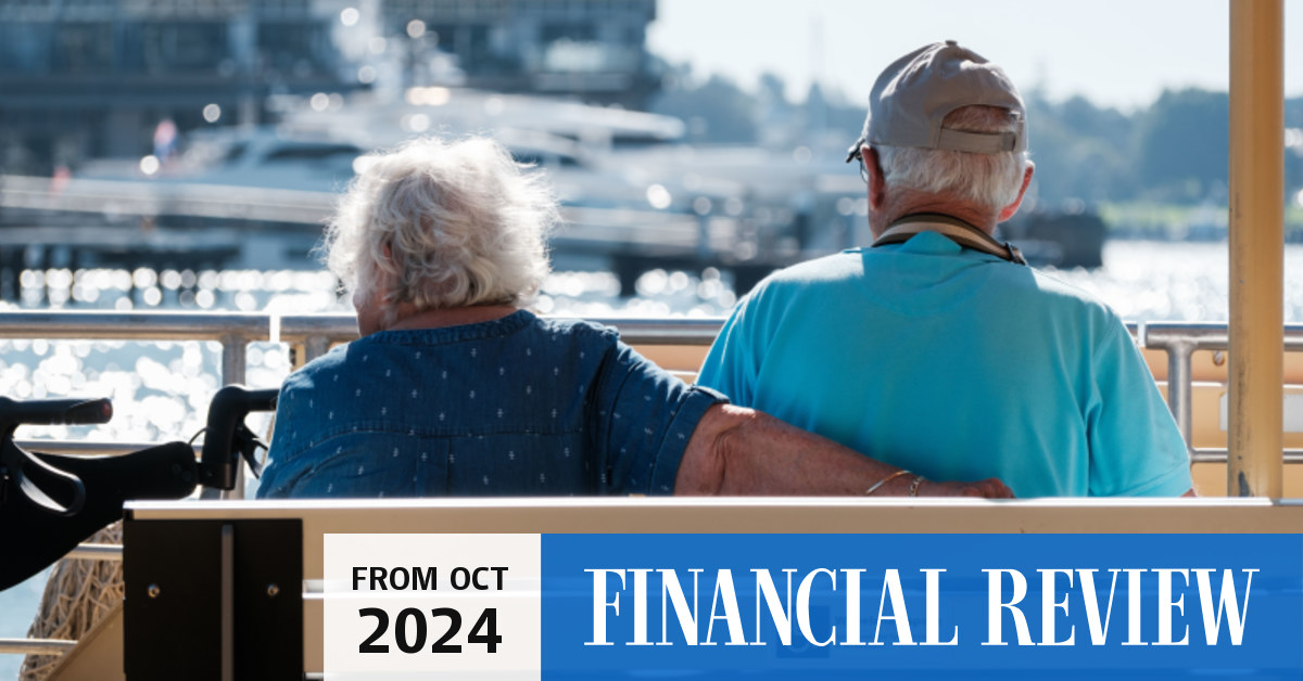 Eureka Group’s spurned suitor Aspen launches $33m block trade after bell