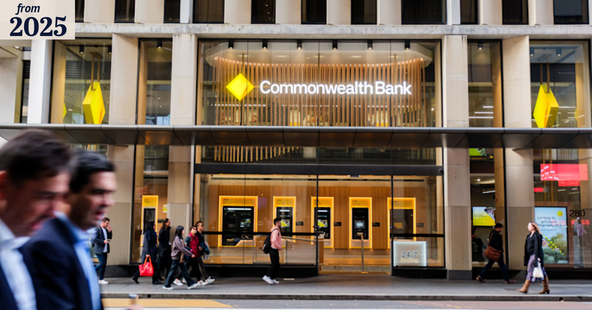 Commonwealth Bank (ASX:CBA) results: Profit hits $10.25 billion