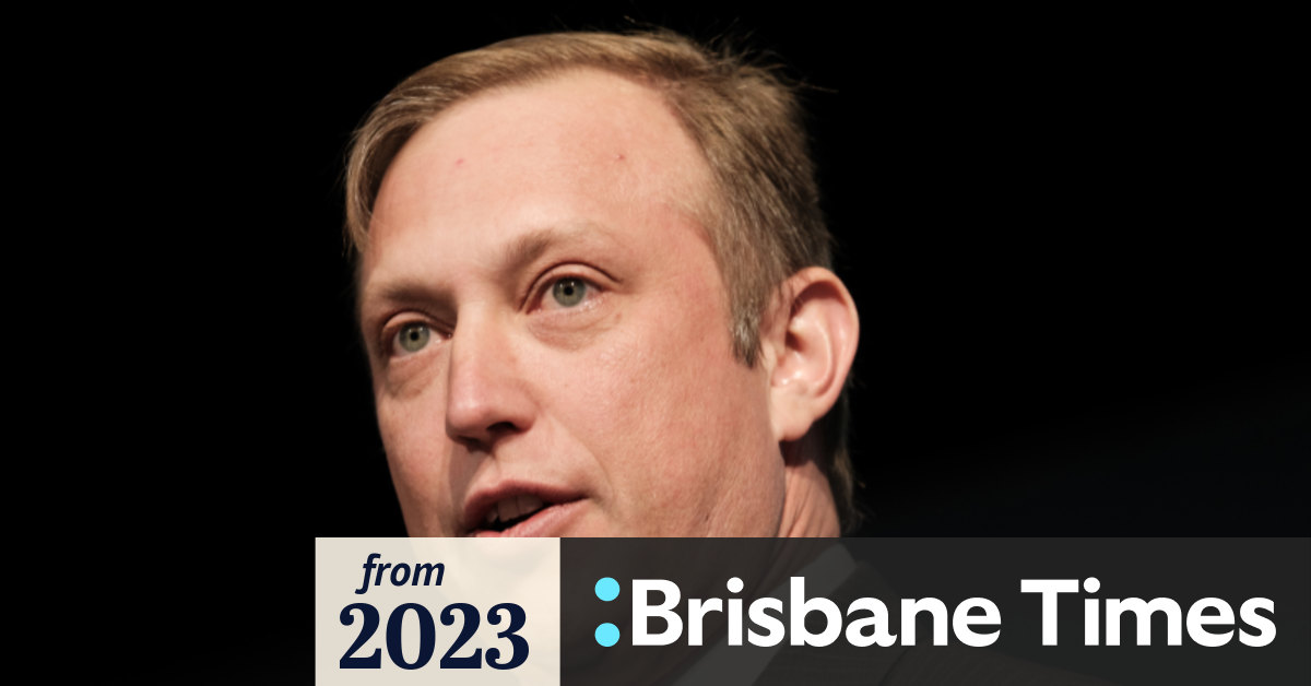 Steven Miles defends Labor’s union history