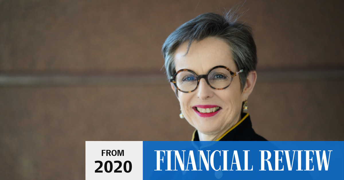 The 'orphan' cancer that kills so many there's no army of survivors