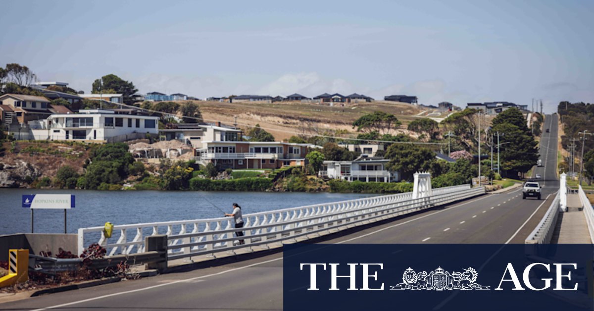 Amalia katharina leak nackt typical 2 phone calls and when