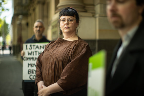 Climate change: Victoria EPA failed community on Yallourn, Loy Yang ...