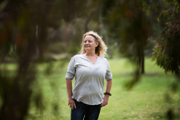 'Justice for Jo': Sister of Melbourne singer Joanne Howell says family ...