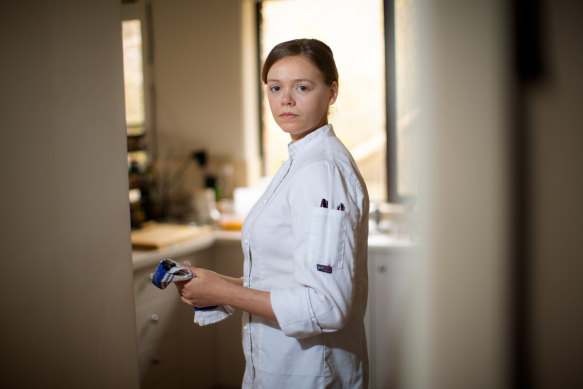 Apprenticeships regulator put on notice as reports of bullying ...