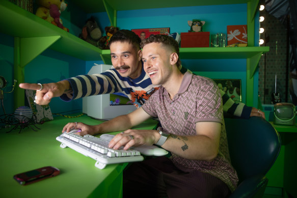 The Sims 25th anniversary: How game has remained wonderfully wacky for ...