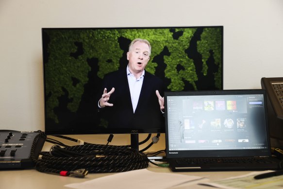 As it happened: ASX closes at 4 week high, Kogan rebounds