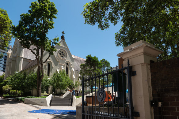 ‘It prepares you better’: Vicky among Sydney students with perfect IB ...