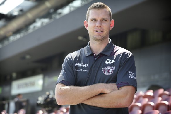 NRL 2023: The big question facing all 17 teams in the trials