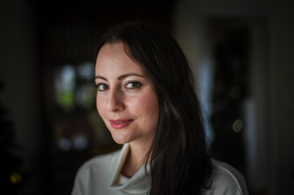 How Phoebe and Hannah made a global lockdown media splash ... with a ...