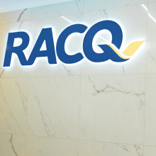 RACQ breach: more discount errors emerge for insurers, refunds to flow
