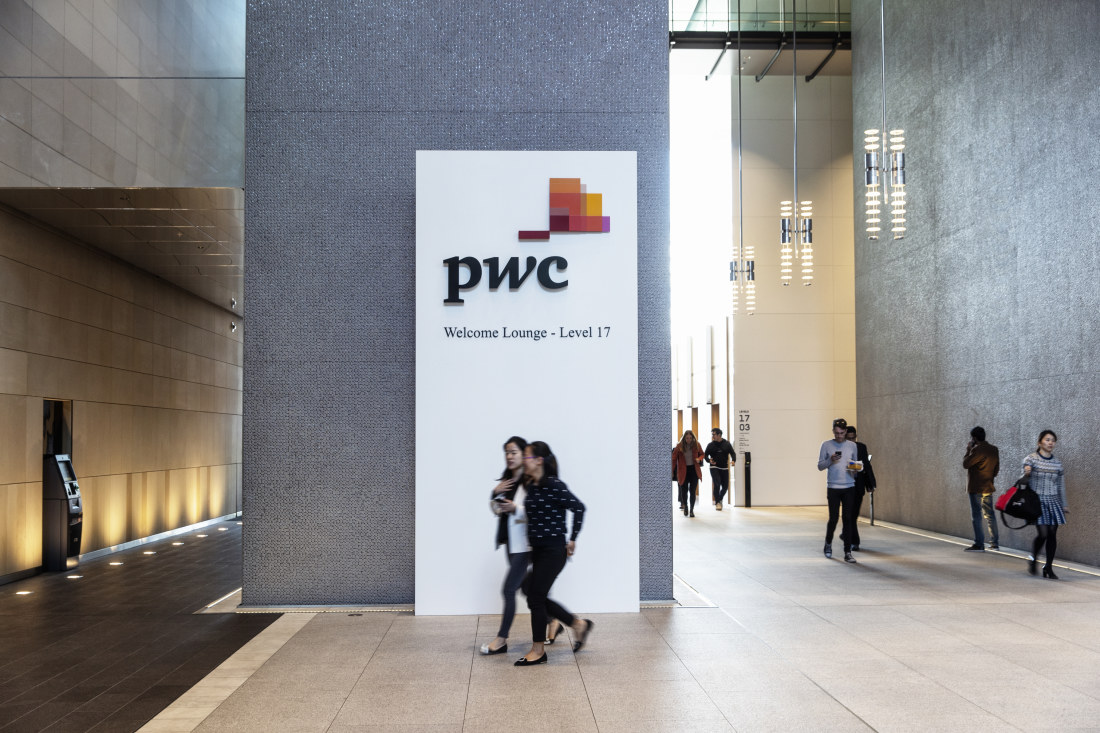 ATO, PwC privilege case could shake up law firms, big four consultants