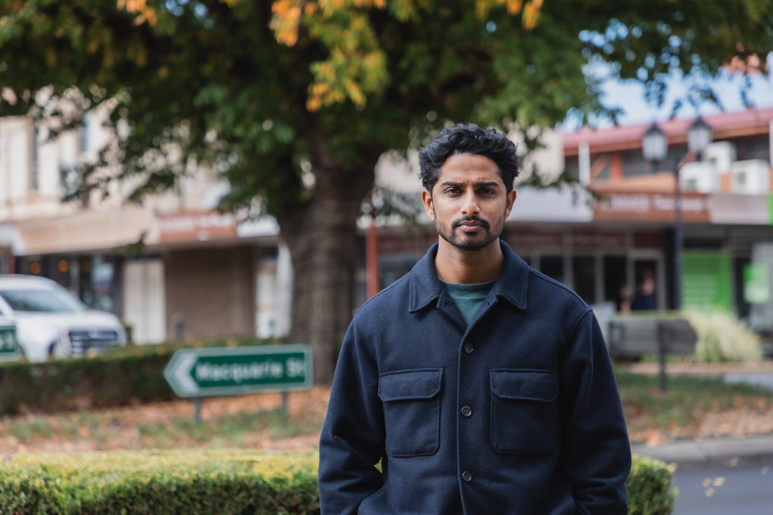 Sydney stabbings: Twenty minutes of terror inside Westfield Bondi Junction
