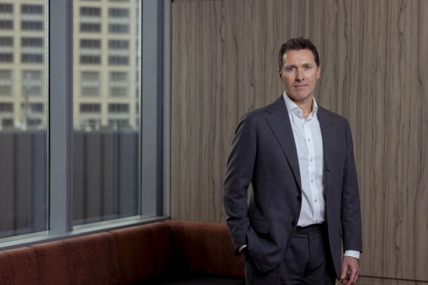 APA ASX: APA Group eyes green growth in Pilbara with $1.7b Alinta ...