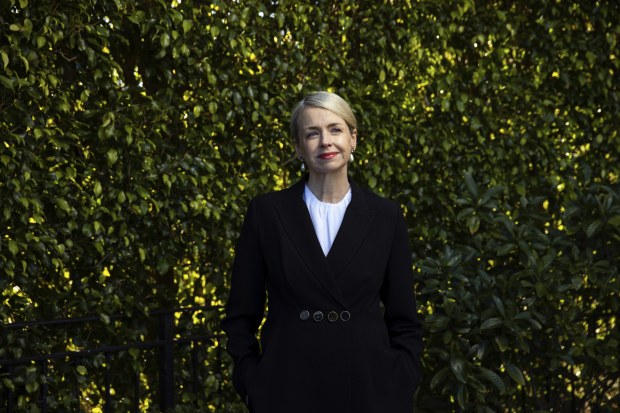 No pressure: law firms only ‘encourage’ return to office