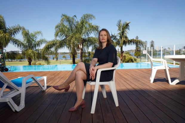 WA COVID: Fortress WA to miss out on international tourism as border ...