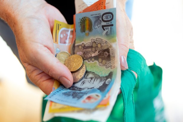 Card surcharge ban: Consumers could face cash payment fees to cover costs
