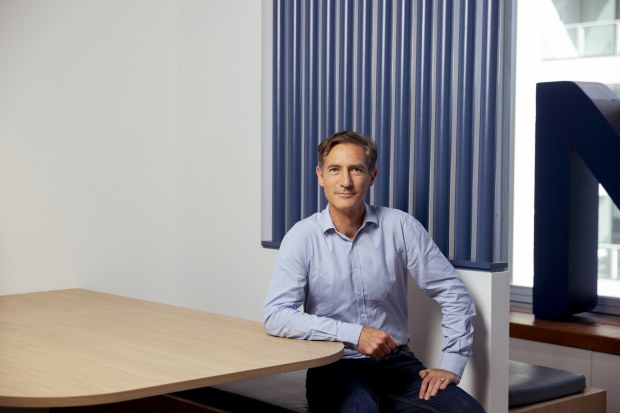 Neoen to invest another $8b in battery expansion, propelling it towards ...