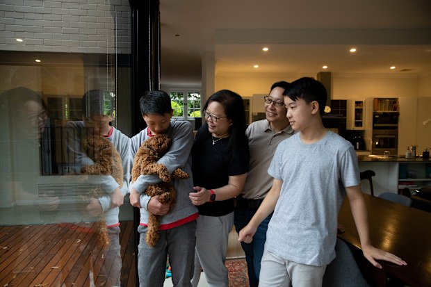 Home loans: How splitting your mortgage can stretch repayments