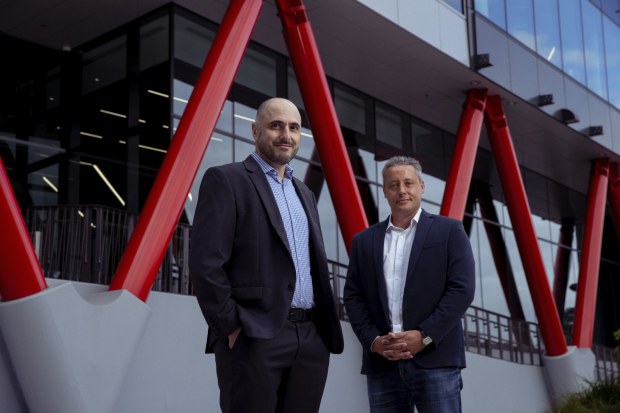 Aware Super upgrades tech to boost acquisition spree