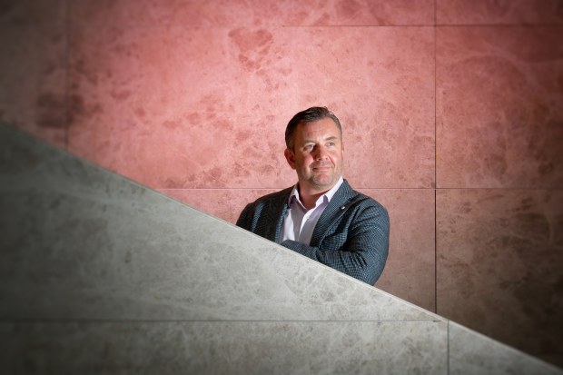 Syrah Resources sheds $100m market cap on graphite production pause