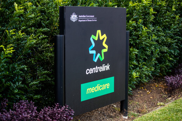 Centrelink bans expected as unions press for inflation compensation ...