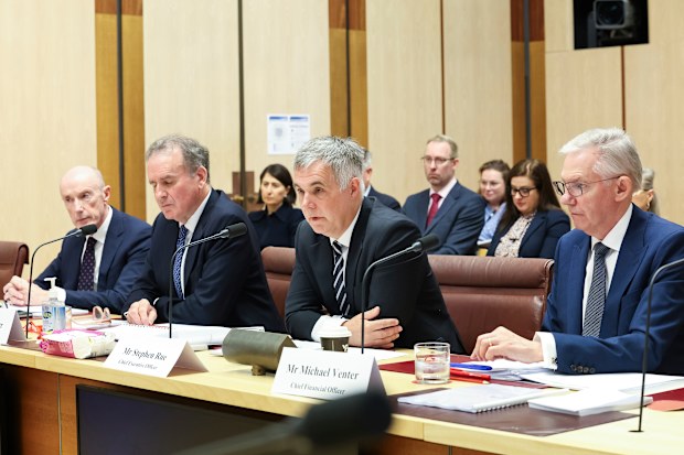 Optus Triple Zero inquiry is clickbait. It won’t help keep the ...