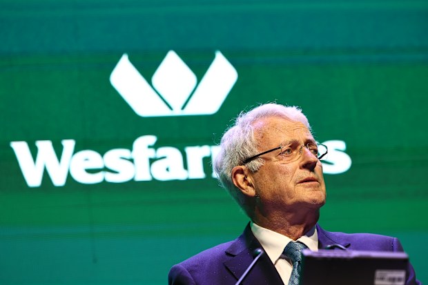 Wesfarmers’ (WES ASX) profit surge turns into $1.7b dividend bonanza ...