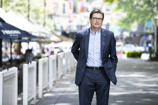 Fair Work to loom over fossil fuel energy transition negotiations