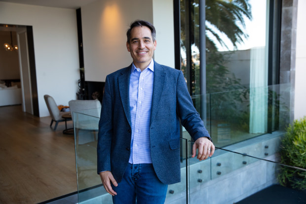 Queen’s Birthday honours for impact investing pioneer