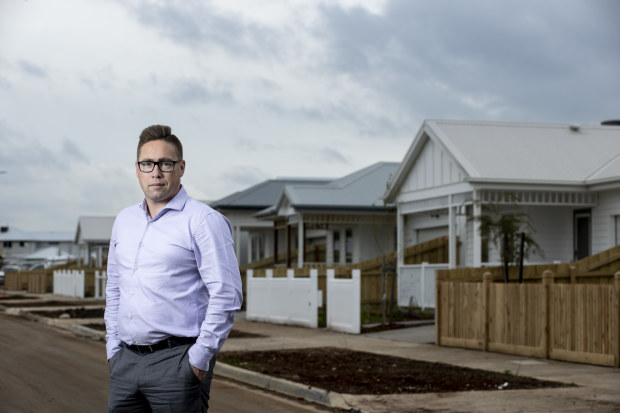 Melbourne house prices: Why would anyone want to invest in Melbourne’s ...