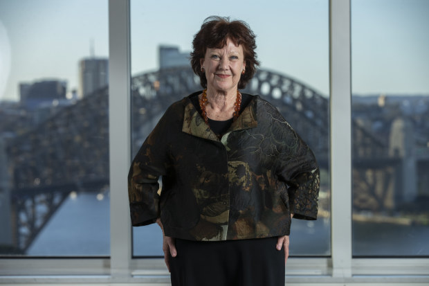 AMP owners back break-up as De Ferrari strategy sidelined