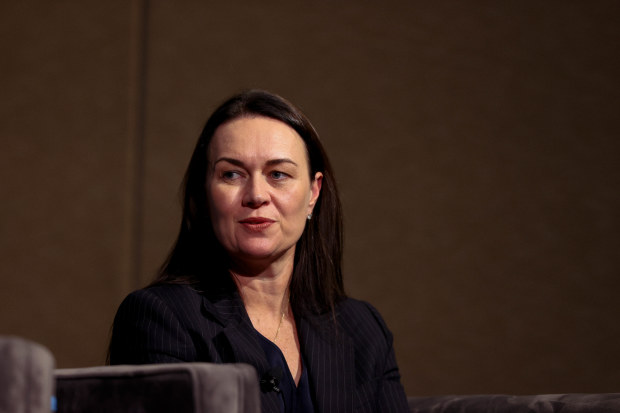 Westpac joins ANZ tap global bond markets to pay down $170 in TFF debt