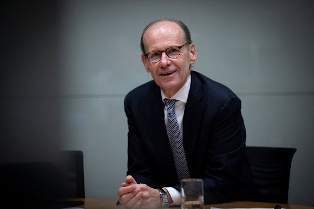 ANZ ASX: ANZ Bank delivers a flat first-half profit of $3.57 billion ...