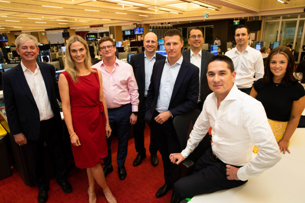 UBS finds humility, then resilience