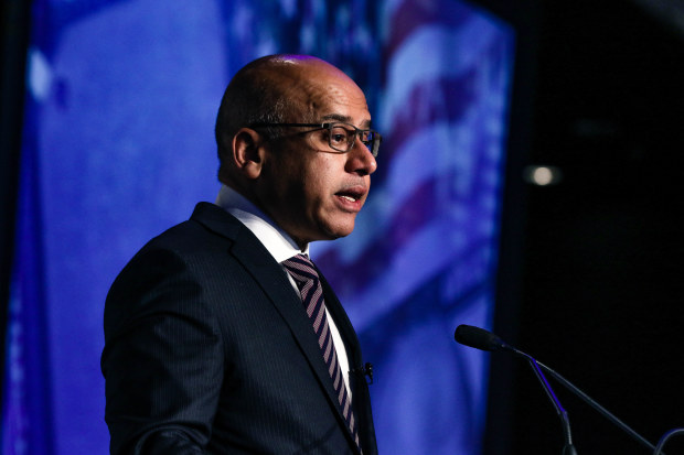 IAG embroiled in Greensill Bank lawsuit over Gupta’s Liberty Steel $3b debt