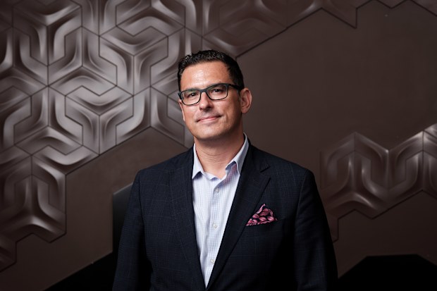 Telix Pharmaceuticals taps markets for $775m convertible bond