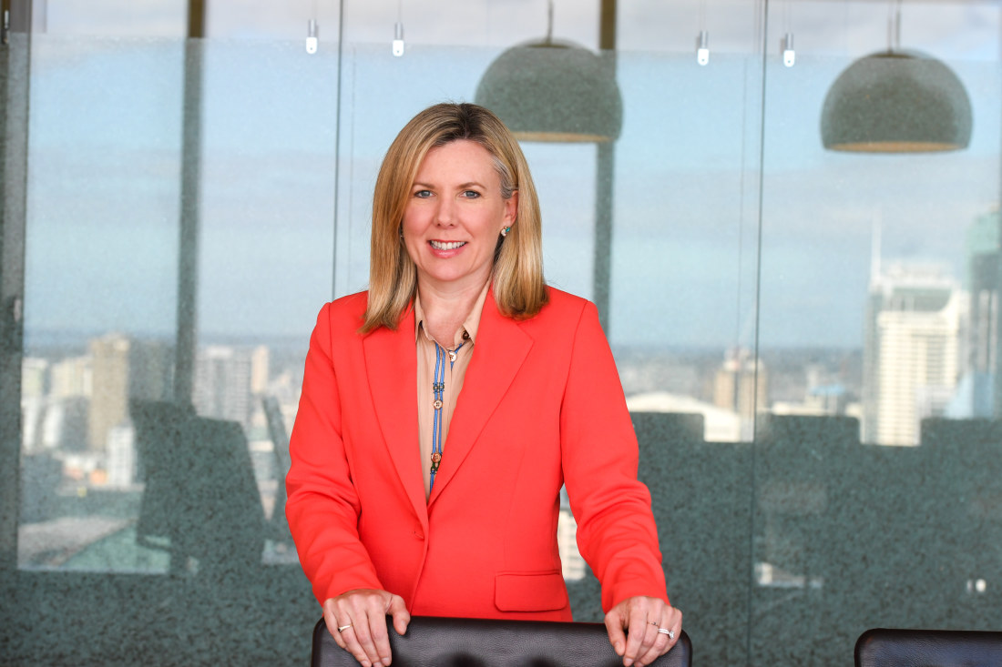 Intuition Toolkit author Joel Pearson explains the five times when you ...