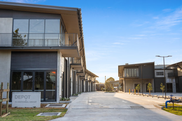 From Byron Bay to Toorak: the how and why of property investing