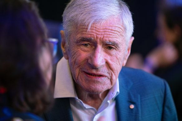 Australian Breaking News Headlines & World News Online | SMH.com.au