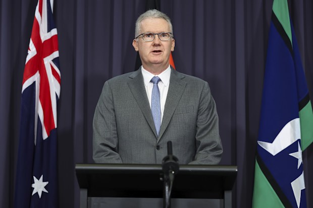 Australia news: Australia’s population hits 28 million. | Nine.com.au