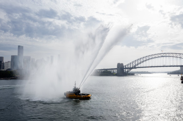 Australian Breaking News Headlines & World News Online | SMH.com.au