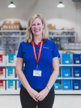 Where does your iPhone go to die?