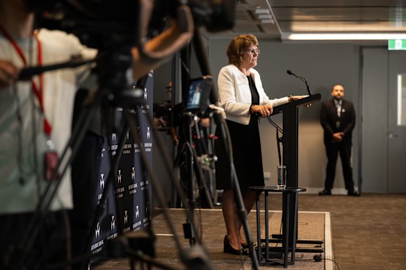 Australia news headlines from Tuesday 9th December 2025: RBA keeps ...